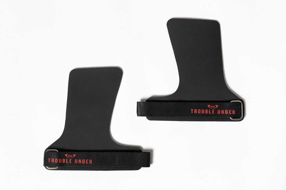 Performance Grip – Silly Things Store